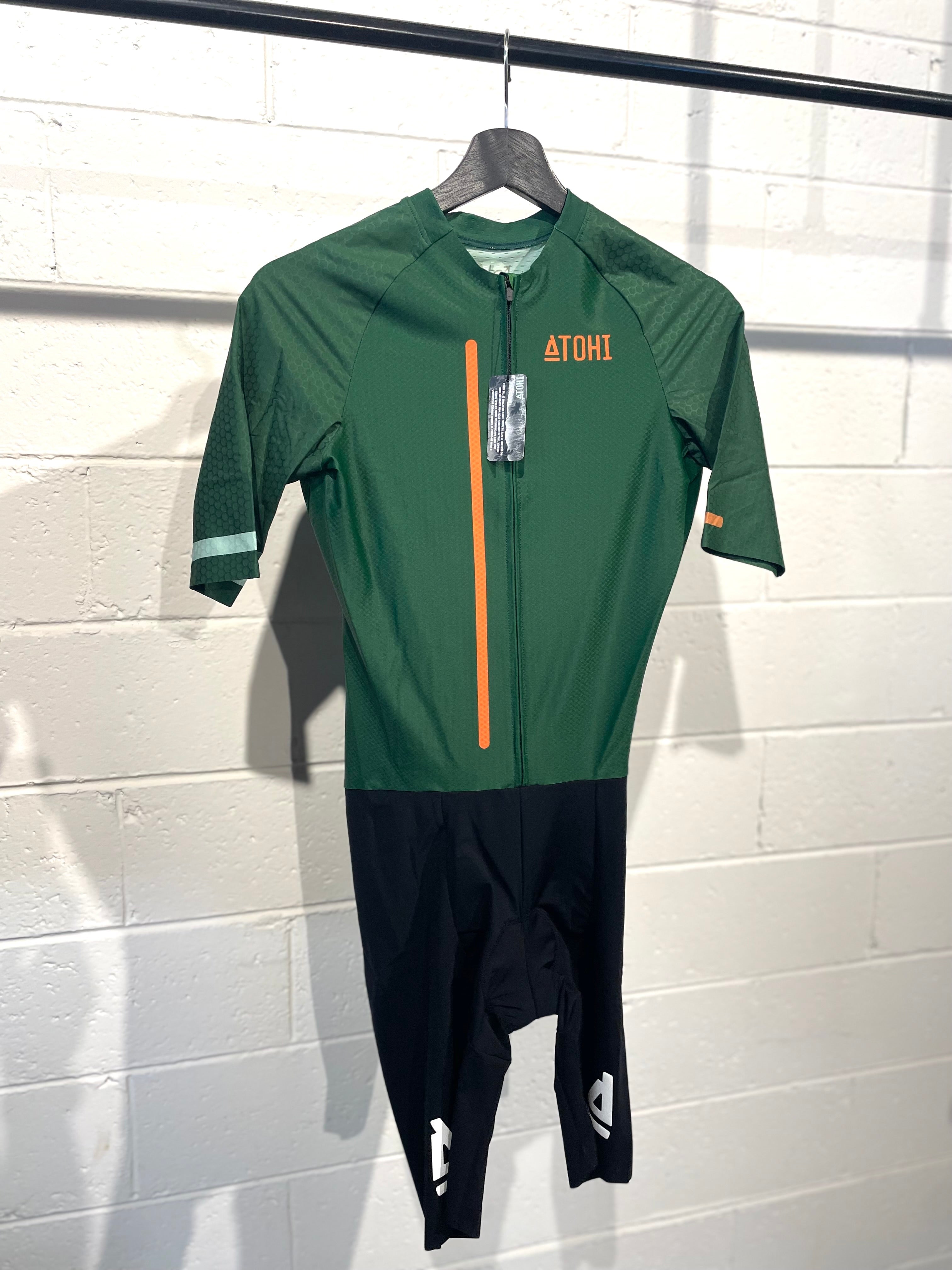 Tri Suits – The Triathlon Store