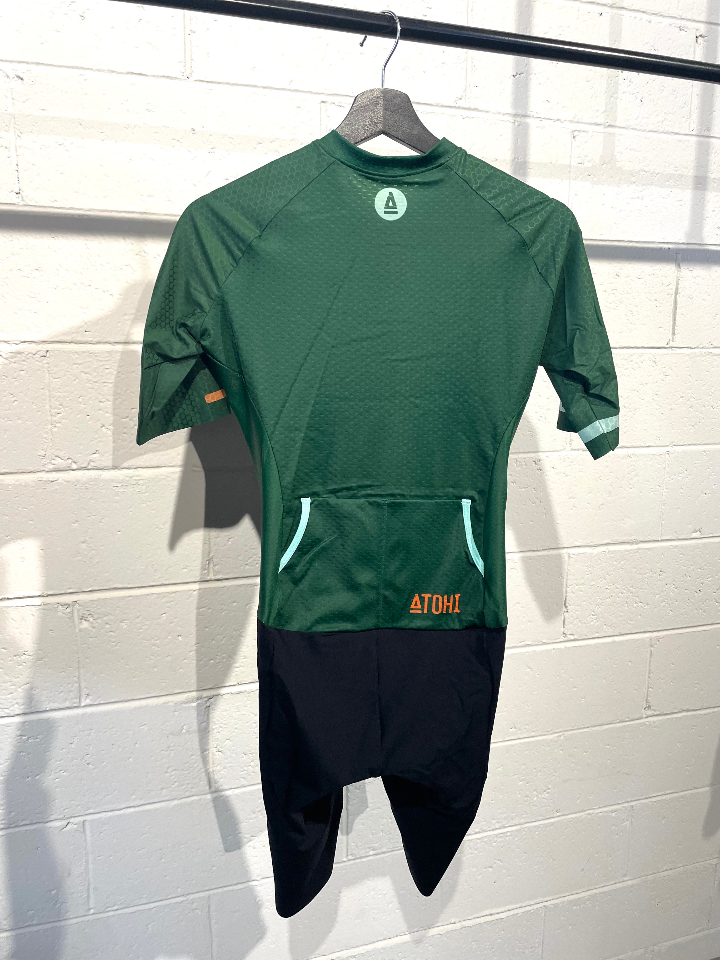 Tri Suits – The Triathlon Store