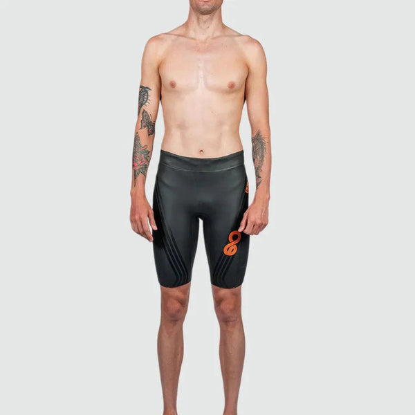 Great Ocean Buoyancy Shorts – The Triathlon Store