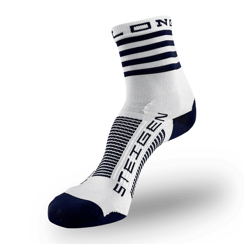 Steigen Socks - 1/2 Length – The Triathlon Store