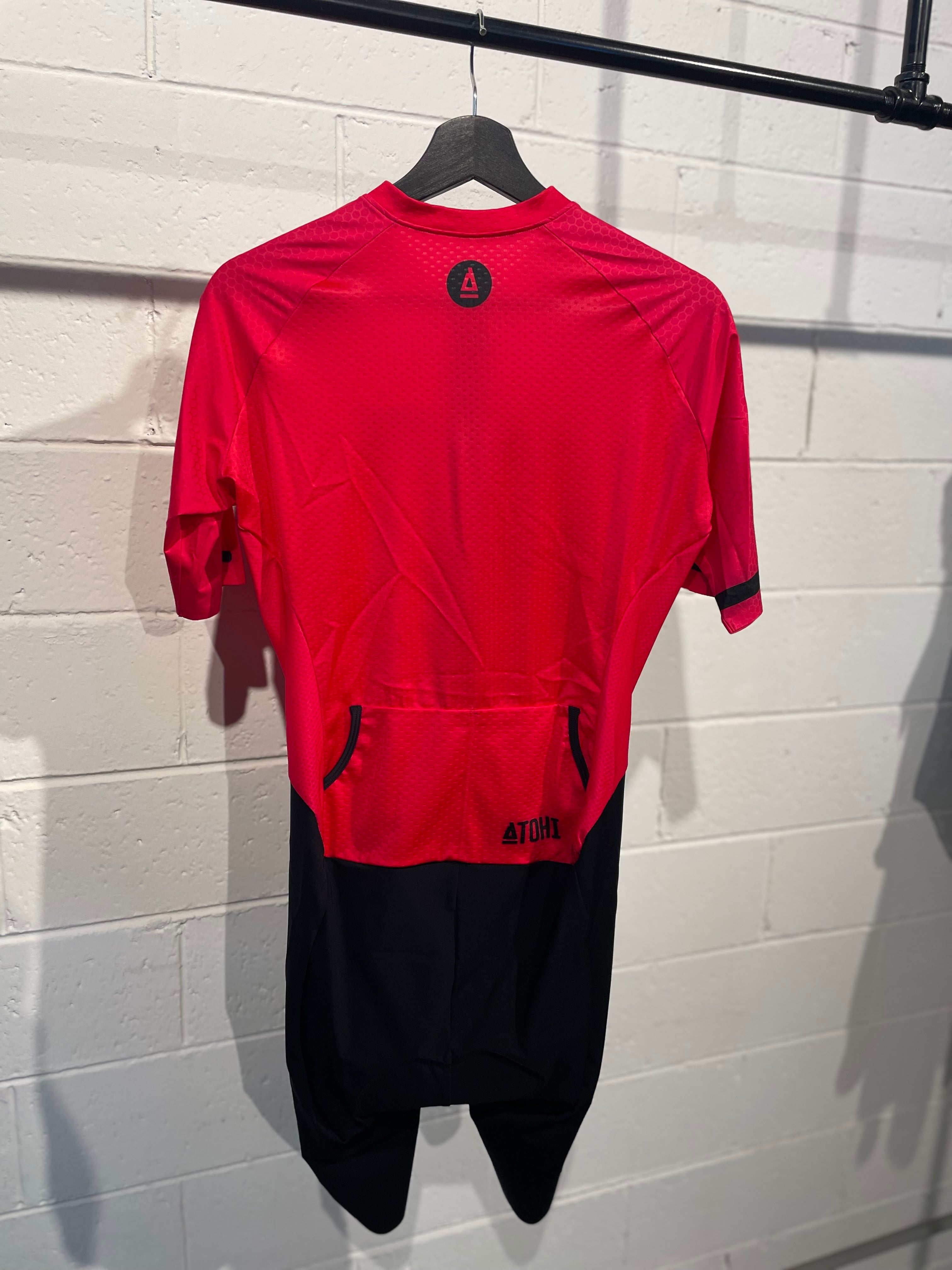 Tri Suits – The Triathlon Store