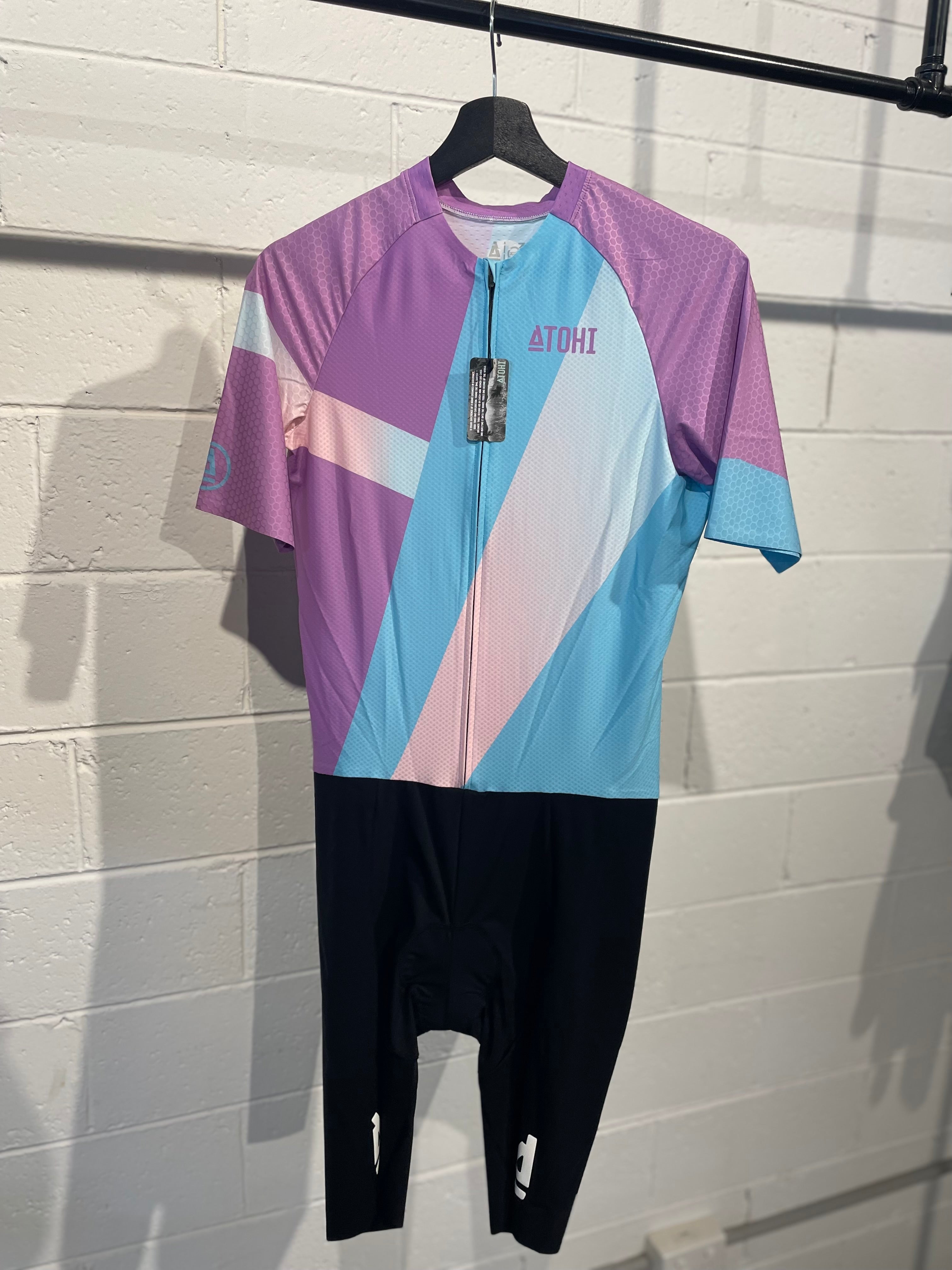 Tri Suits – The Triathlon Store